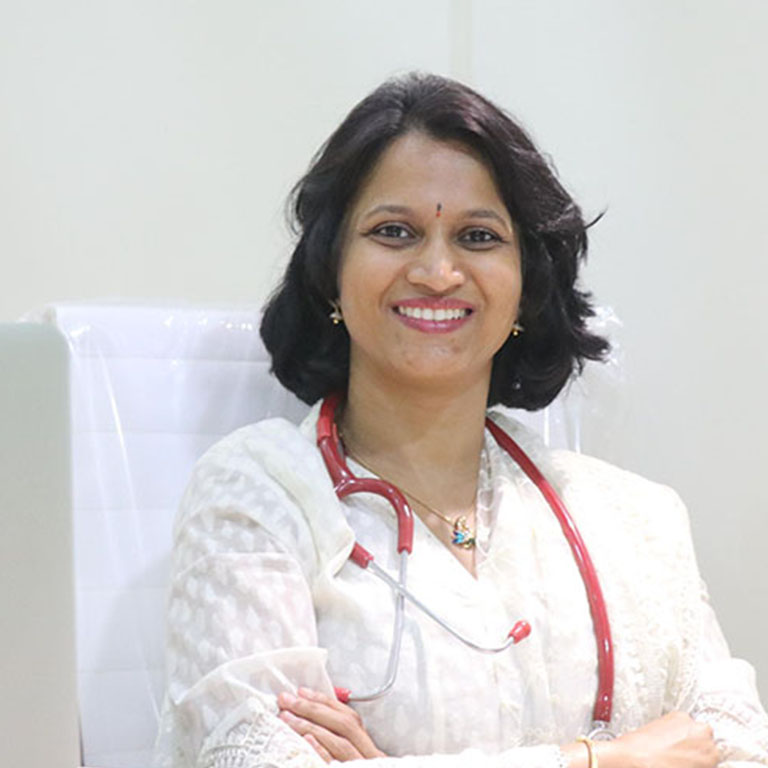Deshmukh Women's Clinic – Deshmukh Women's Clinic | Dr. Prajakta Deshmukh